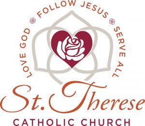 Thank You to Our Generous Sponsors | Back 2 School Bash